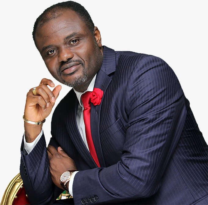 DOWNLOADS – Abel Damina Ministries International